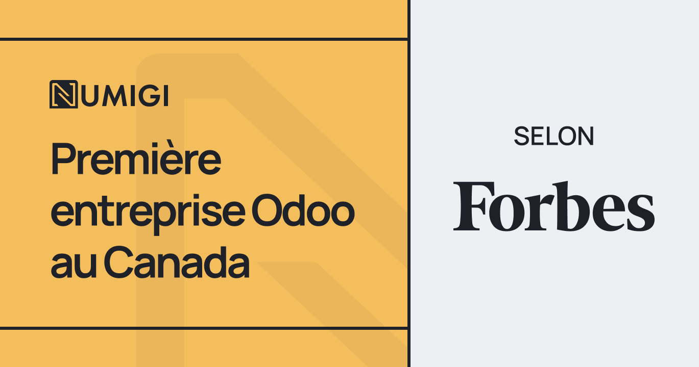 Les 200 meilleures entreprises au Canada | Classement par Forbes